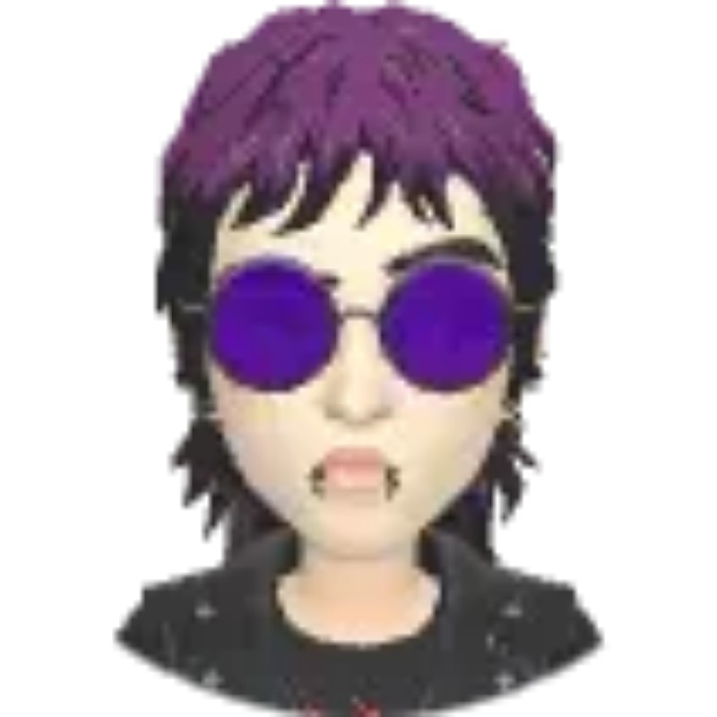 Mon 👁👁 (@fuhk_dahmer) | Snapchat Stories, Spotlight & Lenses