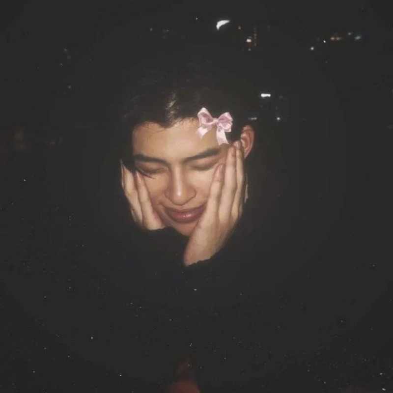 Luka (@fujoshiluka_900) | Snapchat Stories, Spotlight & Lenses