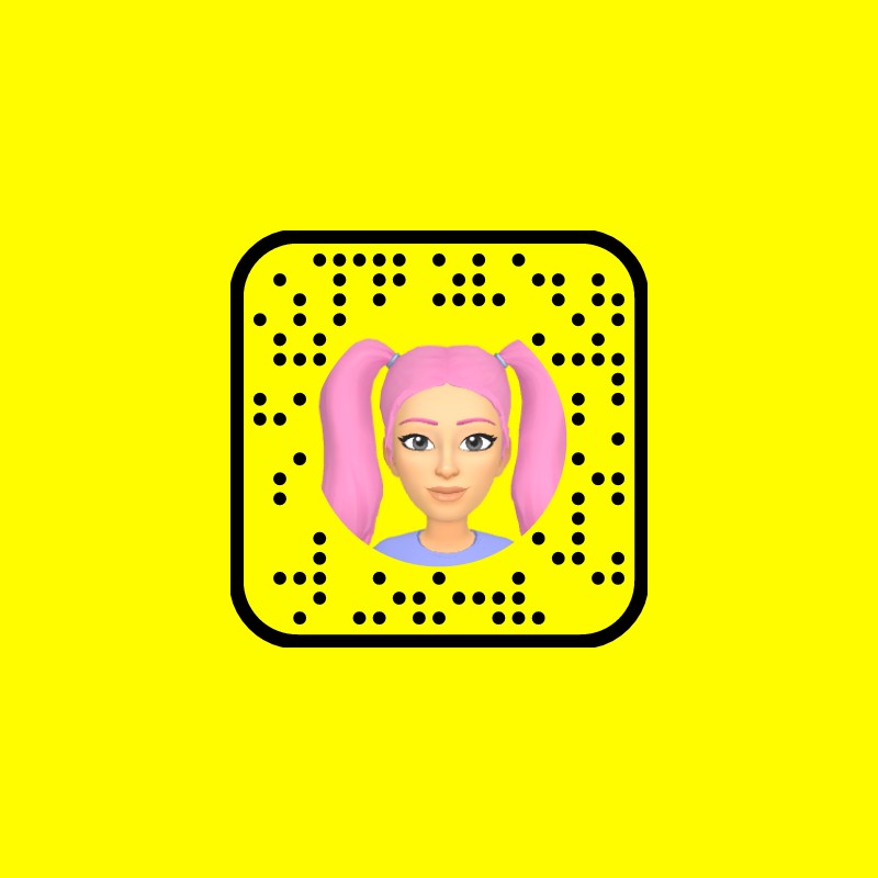 🥇فوول جه و🥇 (@full.kurdd) | Snapchat Stories, Spotlight & Lenses