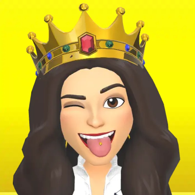 Full Moon 🌑 🎀 ️ (@full.moonstar) | Snapchat Stories, Spotlight & Lenses