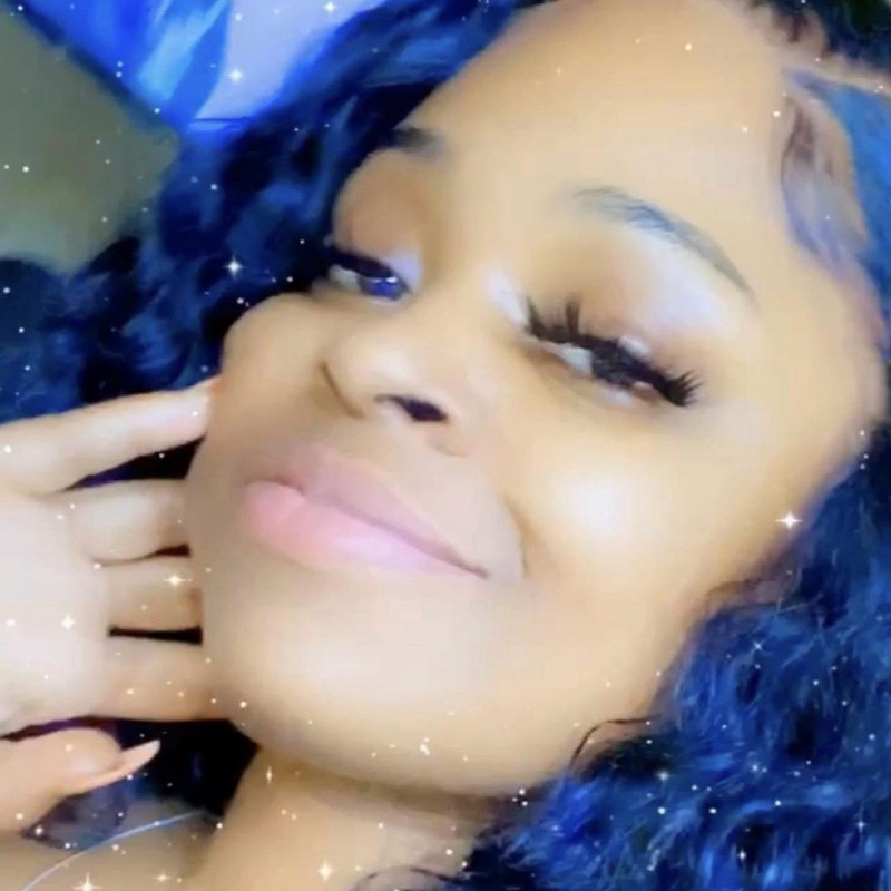 Lala 💕😜🐋 (@fullerlady) | Snapchat Stories, Spotlight & Lenses