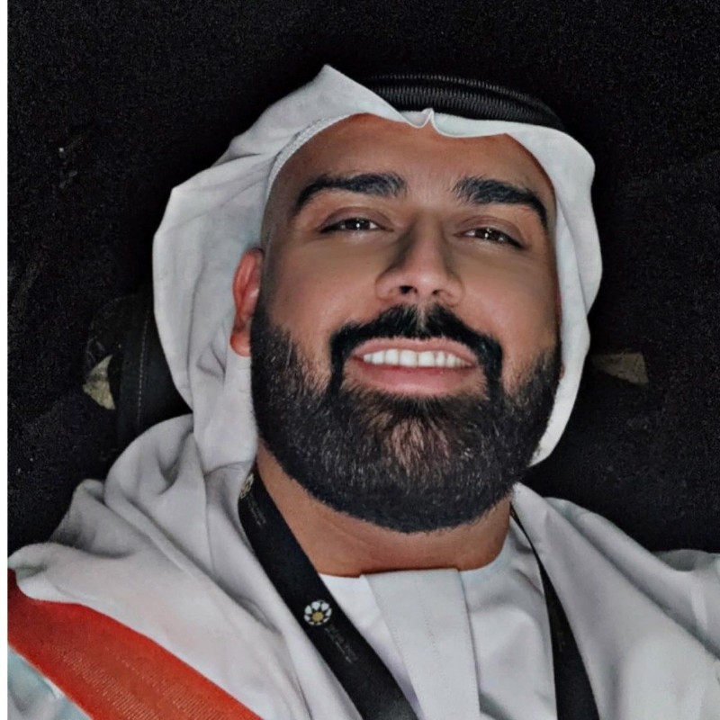 🇦🇪 فول اوبشن زعيم آسيا 💜 (@fulloption777) | Snapchat Stories, Spotlight & Lenses