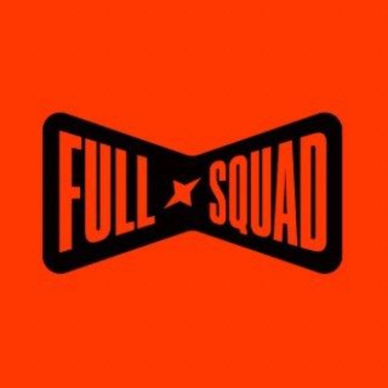 FullSquad (@fullsquaddaily) | Snapchat Stories, Spotlight & Lenses
