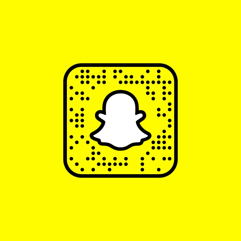 Robyn Fulton (@fulton_furion) | Snapchat Stories, Spotlight & Lenses