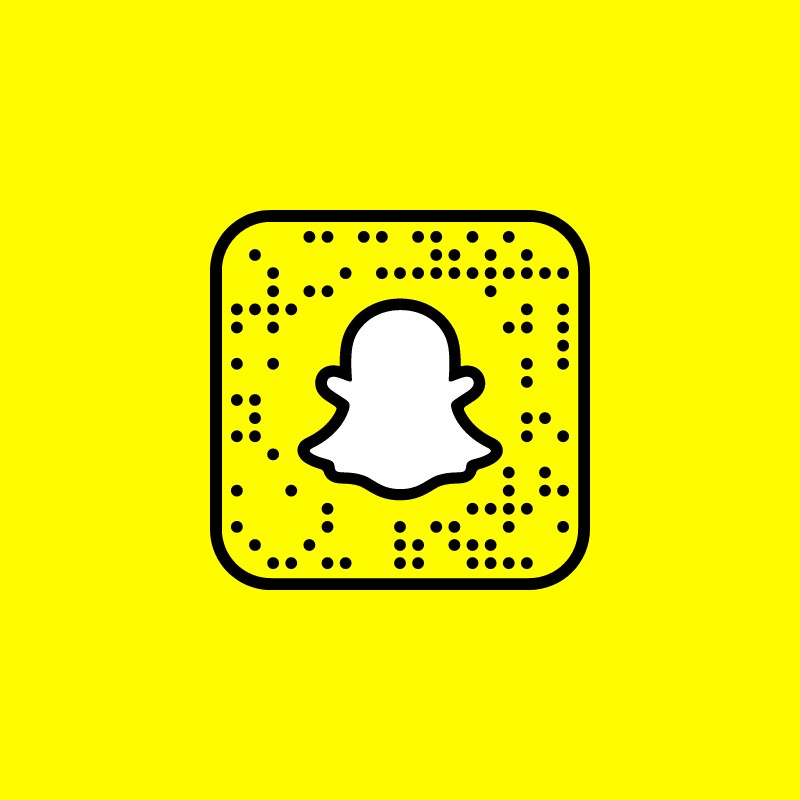 Fun (@fun2025889) | Snapchat Stories, Spotlight & Lenses