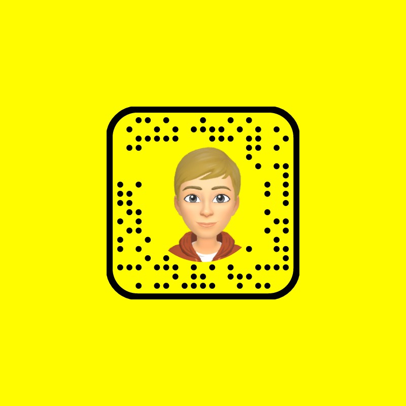 Funny Internet stuff (@fun_internet) | Snapchat Stories, Spotlight & Lenses