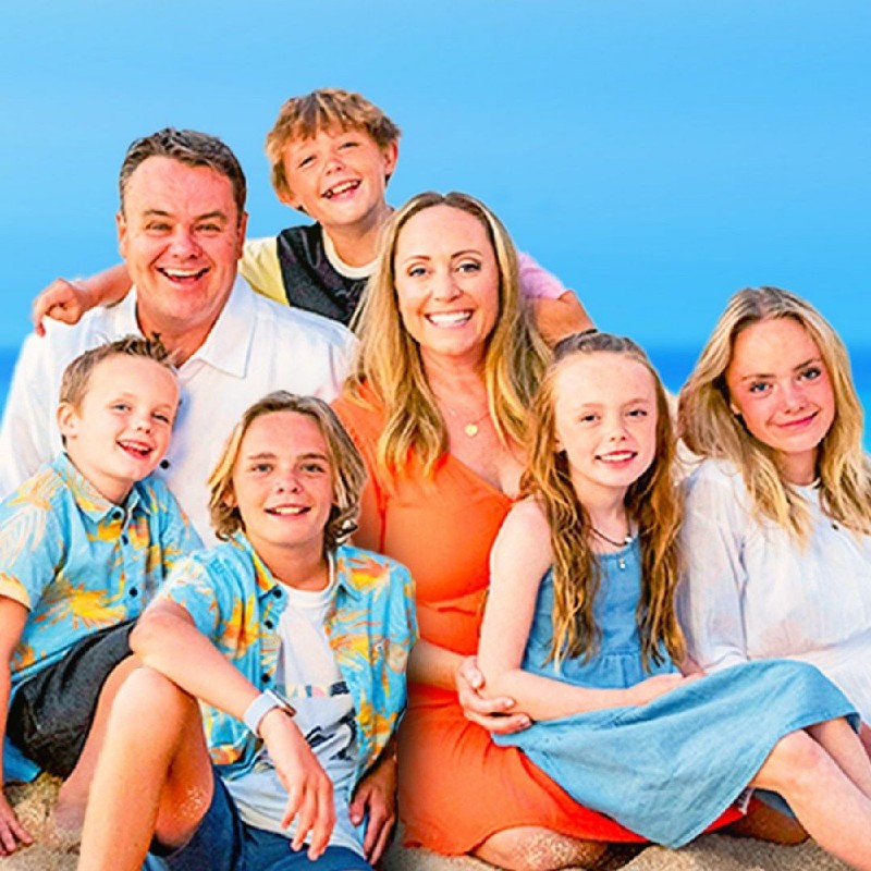 Fun SquadFamily (@fun_squadfamily) | Snapchat Stories, Spotlight & Lenses