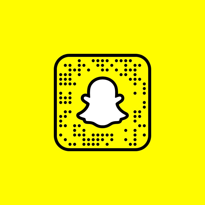 fun activities of 2k16😛 (@funactivities) | Snapchat Stories, Spotlight ...