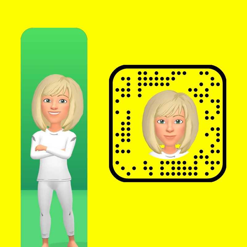 FunAlana Snow (@funalanasnow) | Snapchat Stories, Spotlight & Lenses