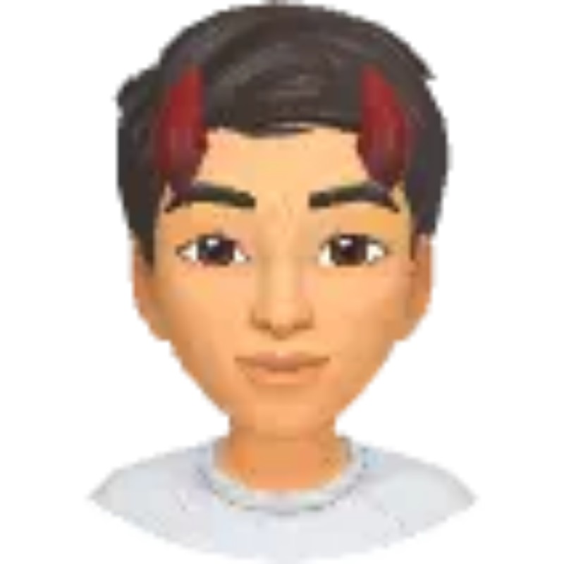Fun Guy (@funjockboy2) | Snapchat Stories, Spotlight & Lenses