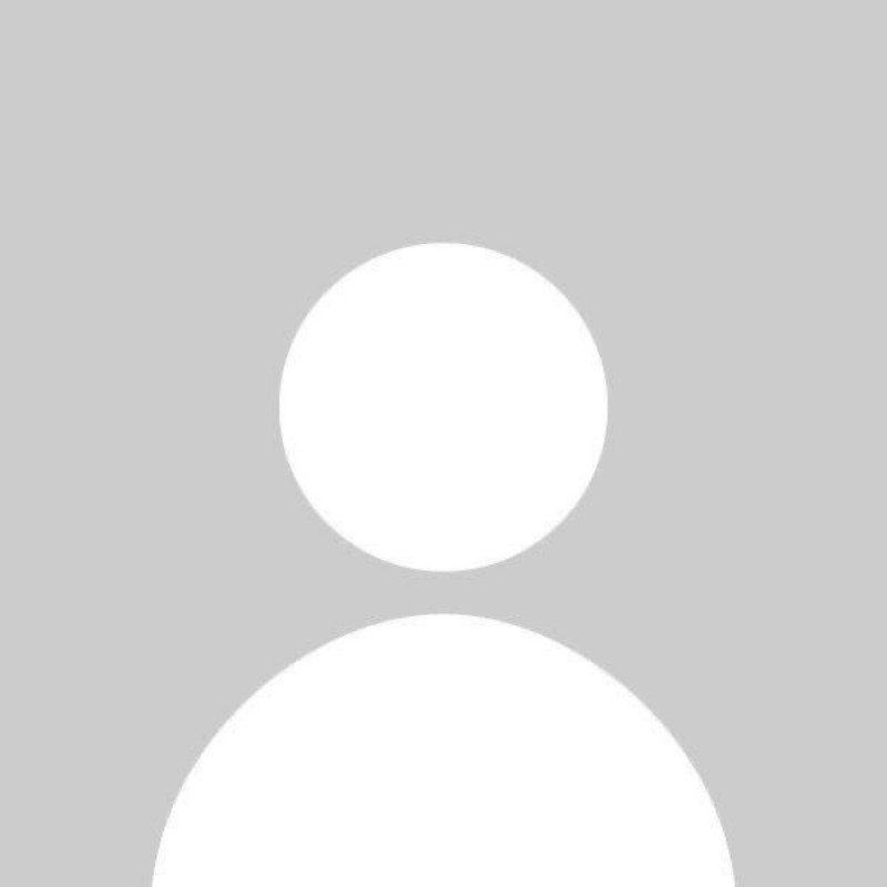 Spotlight 🫶🏾👾 (@funky_furry) | Snapchat Stories, Spotlight & Lenses