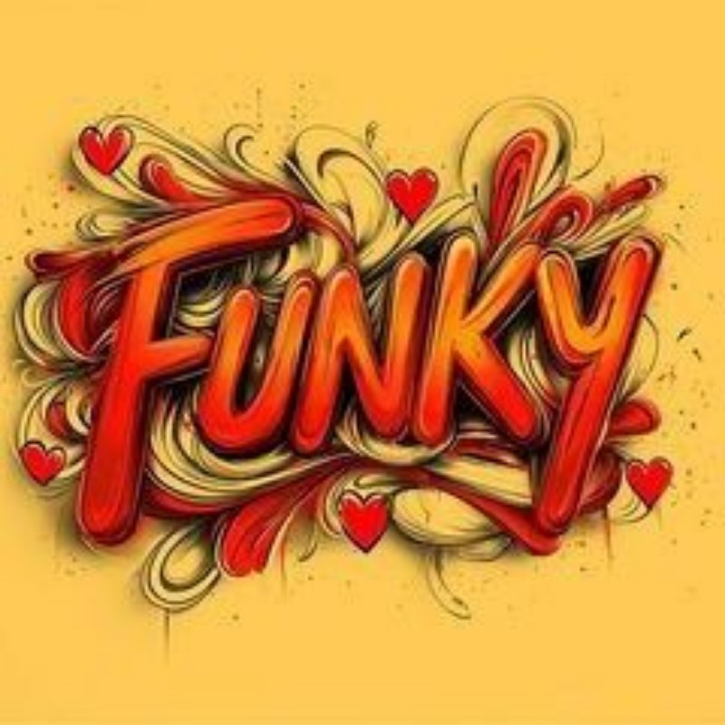 Funky Foomy (@funkyfoomy) | Snapchat Stories, Spotlight & Lenses