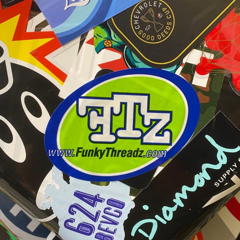 funkythreadz (@funkythreadz) | Snapchat Stories, Spotlight & Lenses