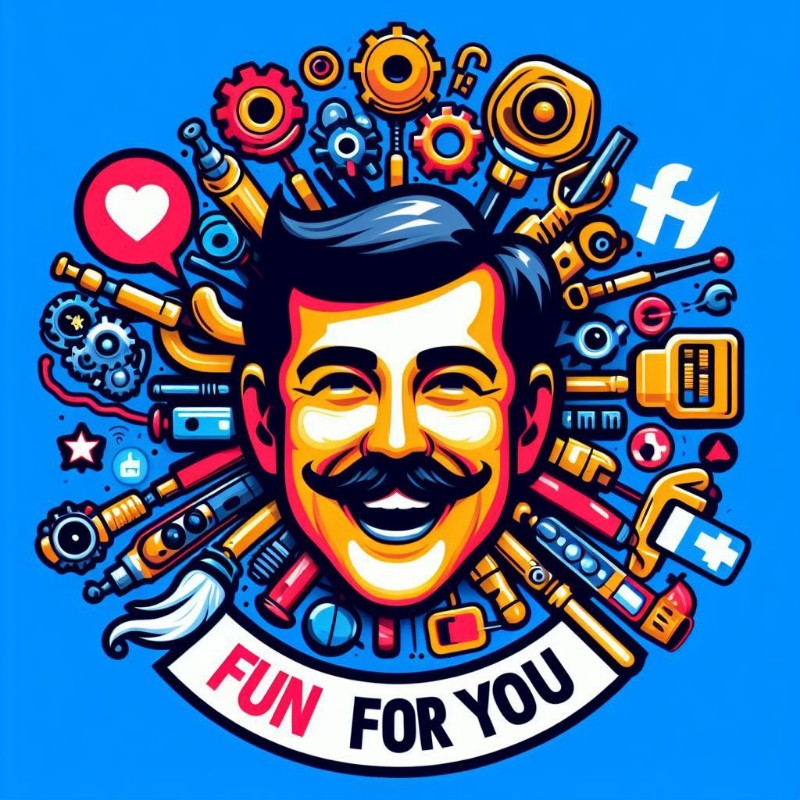 Fun For You (@funnforyouu) | Snapchat Stories, Spotlight & Lenses