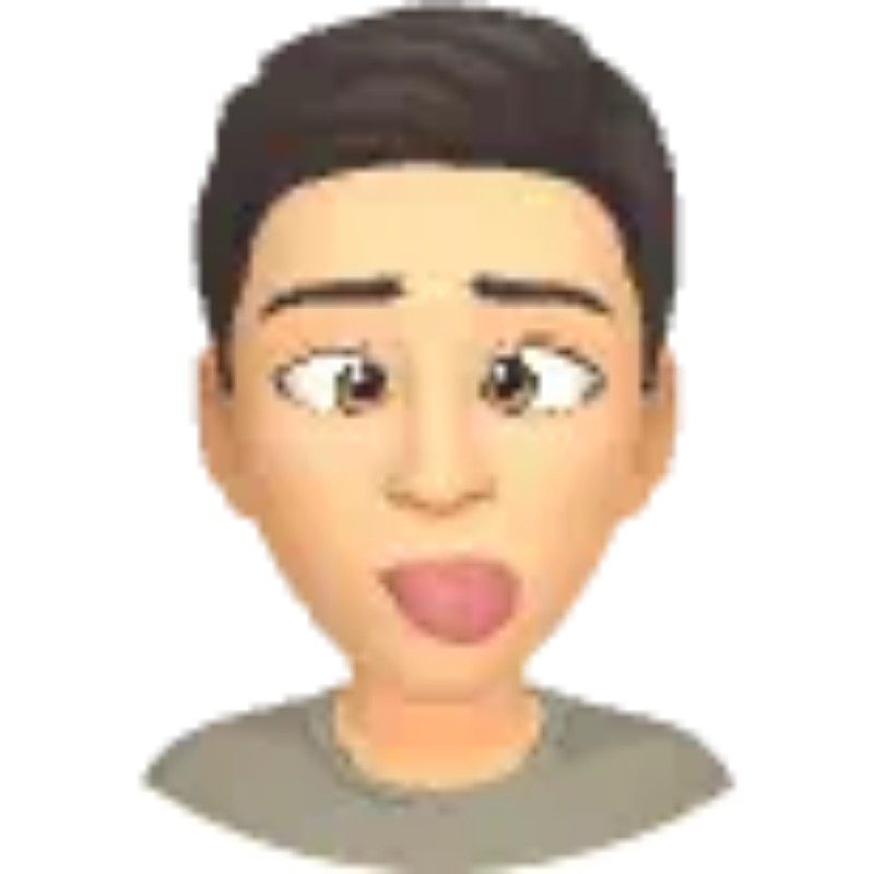 Richard (@funny) | Snapchat Stories, Spotlight & Lenses