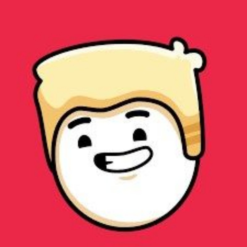 Dude Dans Funny Animals5 Snapchat Stories Spotlight Lenses