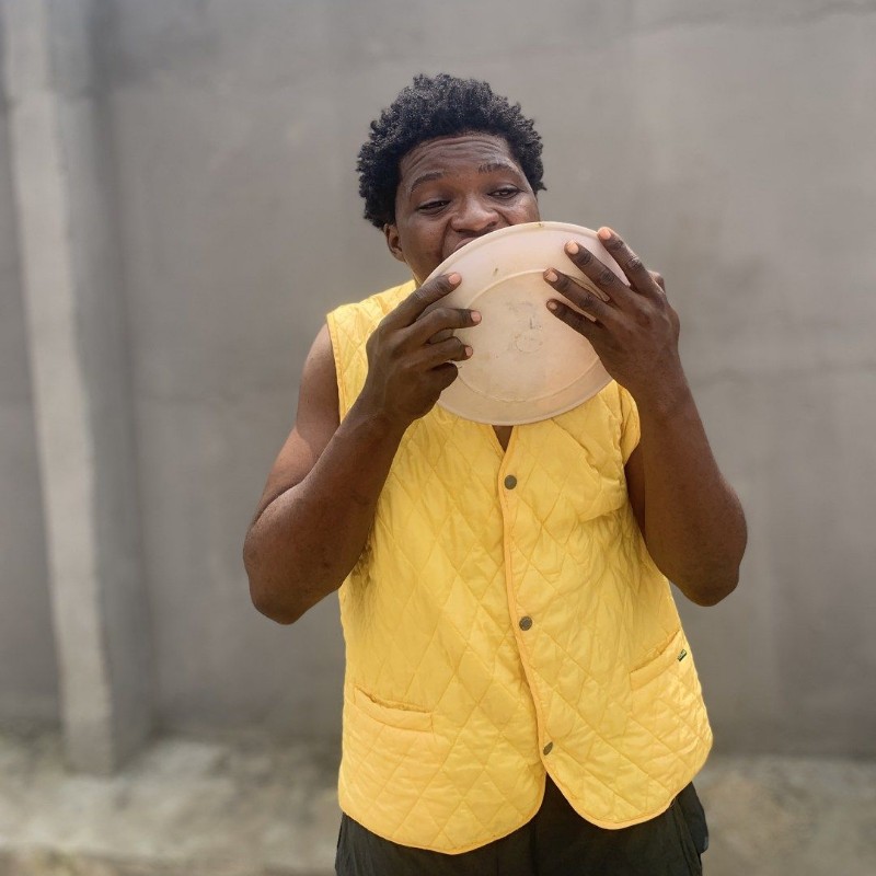 Collins Uchechukwu (@funny_cee) | Snapchat Stories, Spotlight & Lenses