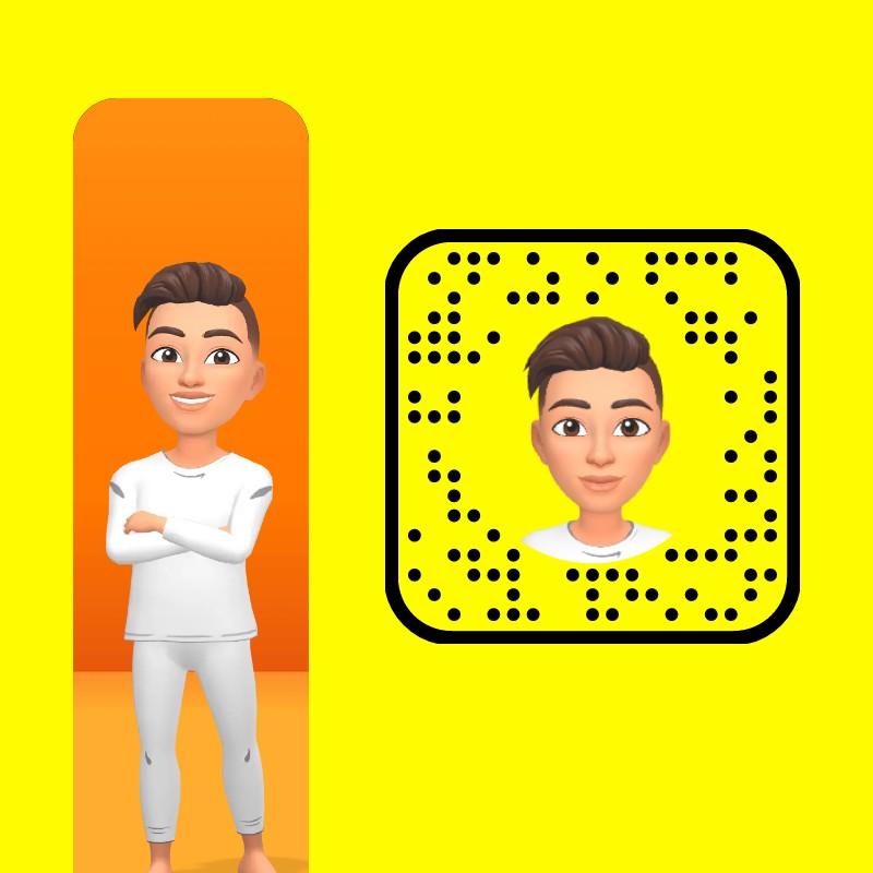 FUNNY CK (@funny_ck) | Snapchat Stories, Spotlight & Lenses