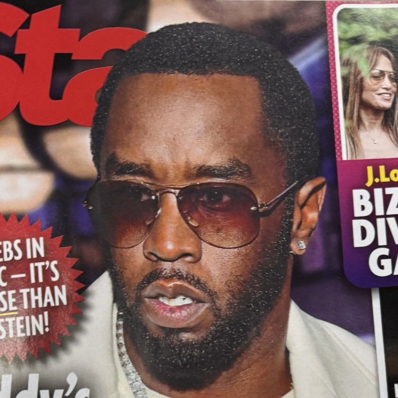 Funny Memes (@funny_memes2025) | Snapchat Stories, Spotlight & Lenses