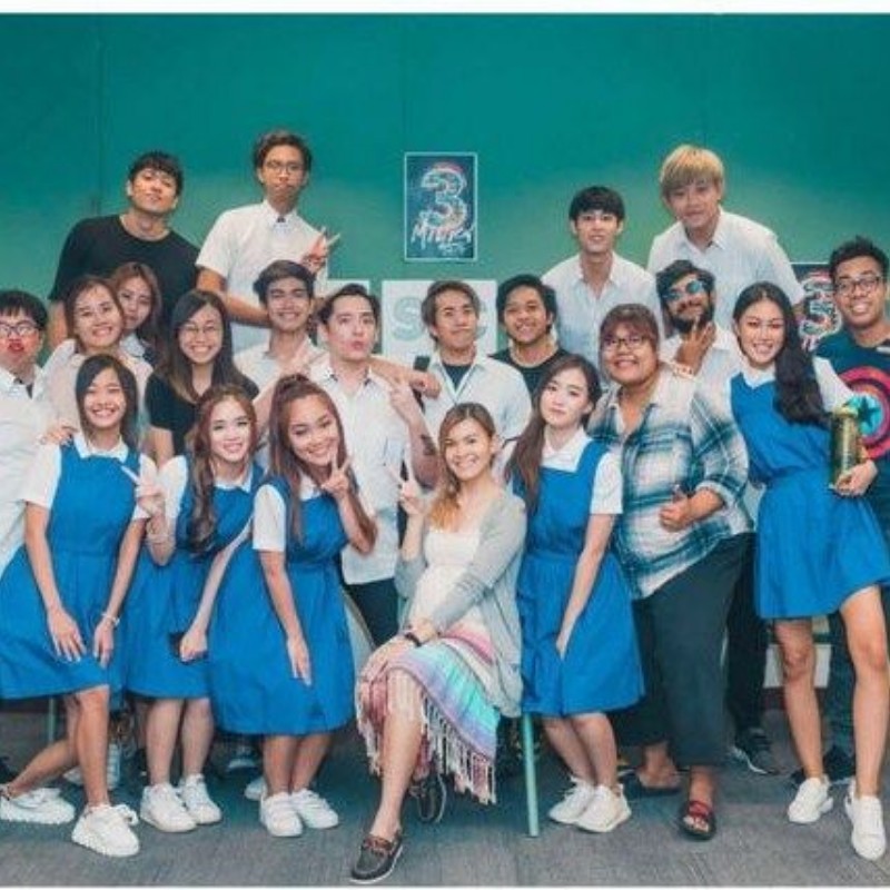 Funny School (@funny_school24) | Snapchat Stories, Spotlight & Lenses