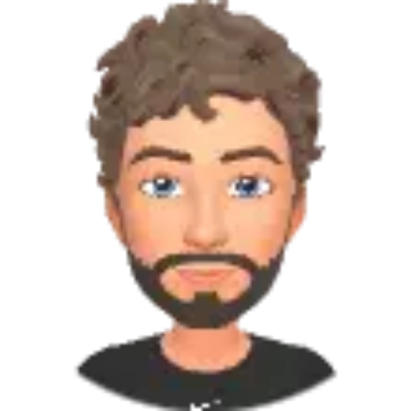 Daylen (@funnybirdneck) | Snapchat Stories, Spotlight & Lenses