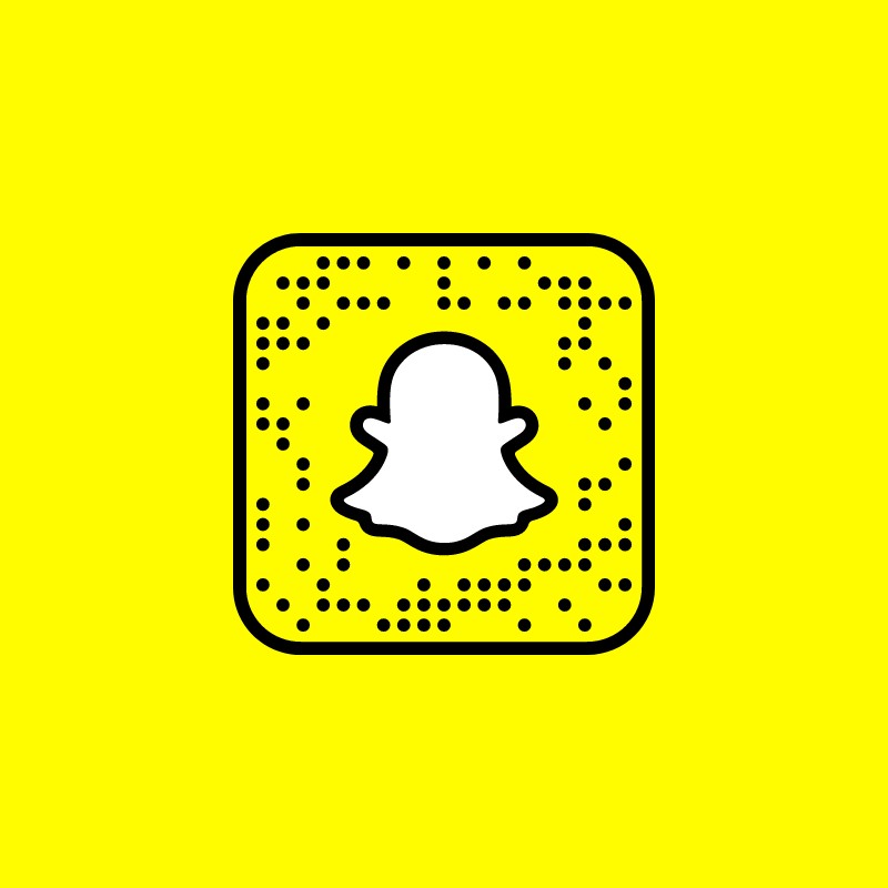 Funny Cats (@funnycats01) | Snapchat Stories, Spotlight & Lenses