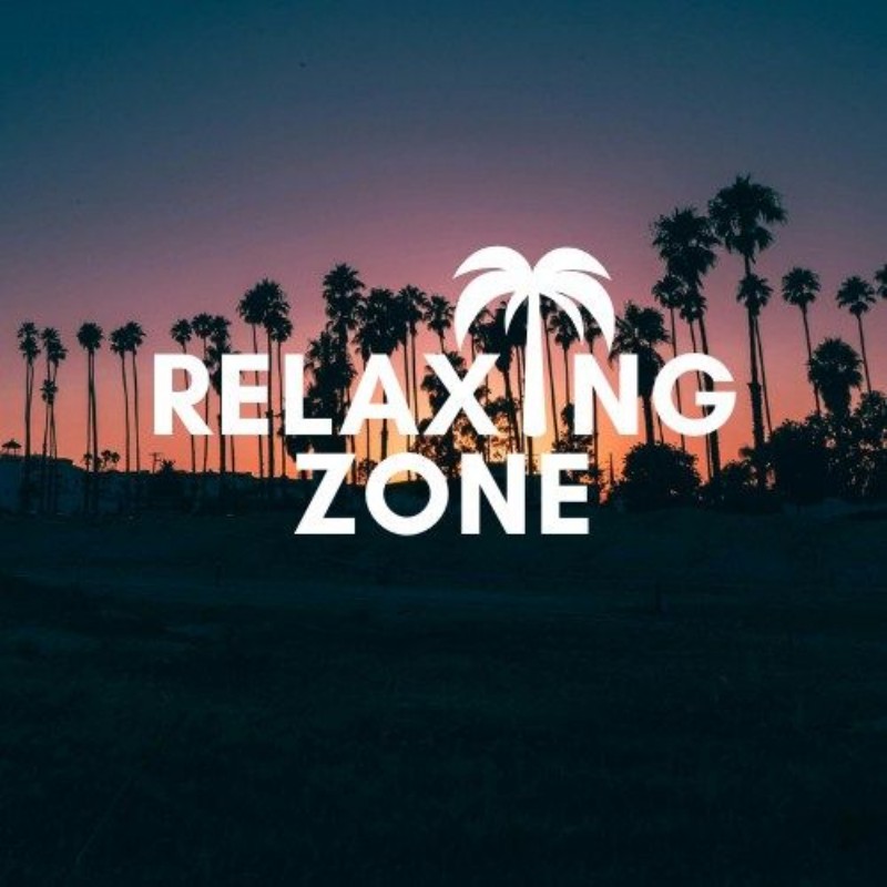 Relaxing Zone (@funnyclips_01) | Snapchat Stories, Spotlight & Lenses