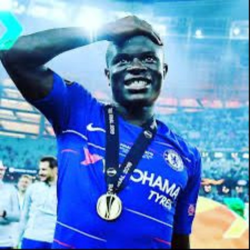 Funny Football (@funnyfootballs) | Snapchat Stories, Spotlight & Lenses