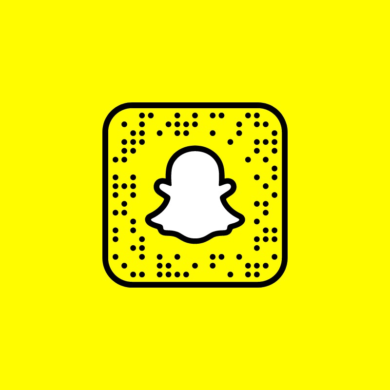 Funny Memes (@funnymemes0707) | Snapchat Stories, Spotlight & Lenses