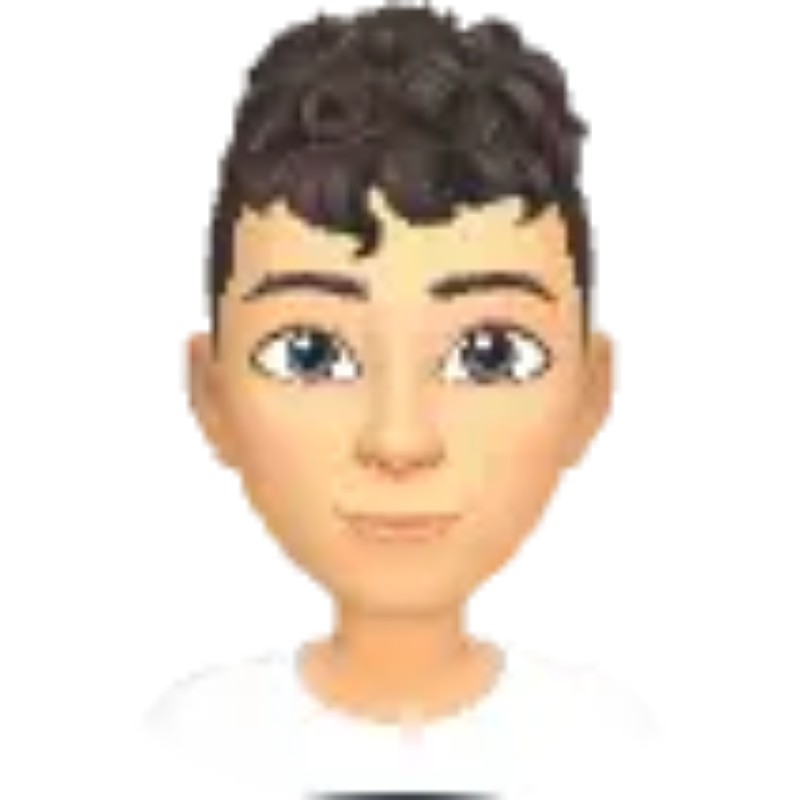 Funny Memes (@funnymemes6939) | Snapchat Stories, Spotlight & Lenses