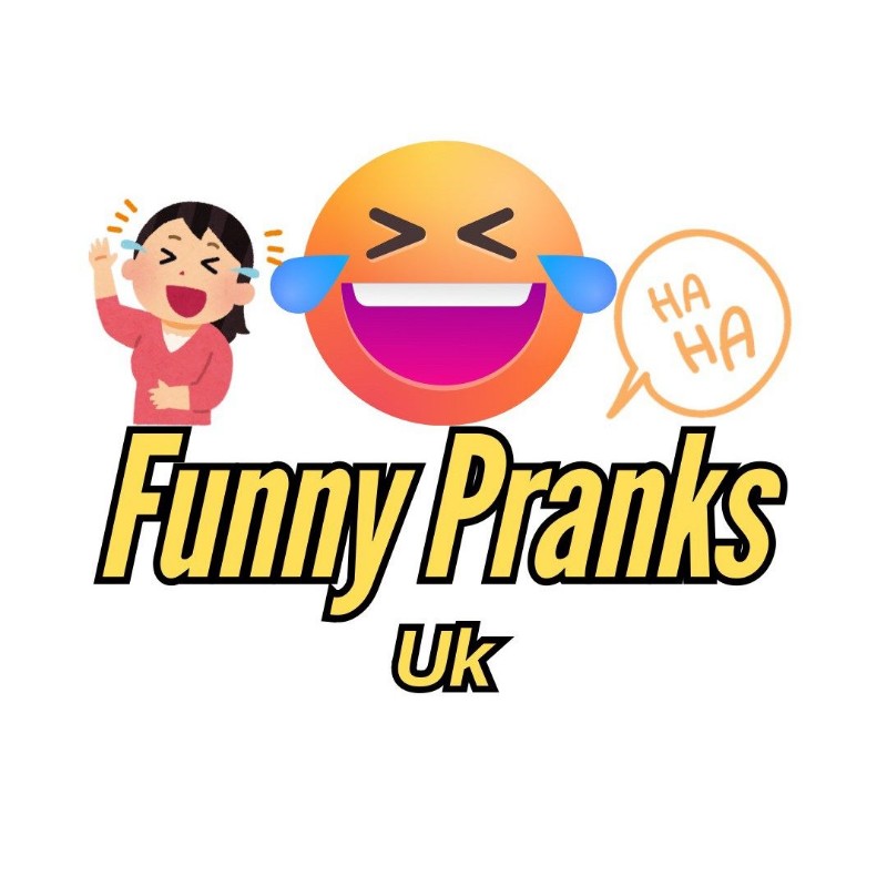 Funny Pranks (@funnypranks01) | Snapchat Stories, Spotlight & Lenses