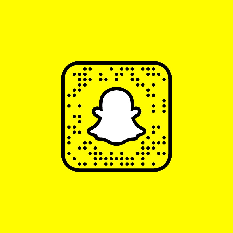 funny snap (@funnysnap_0) | Snapchat Stories, Spotlight & Lenses