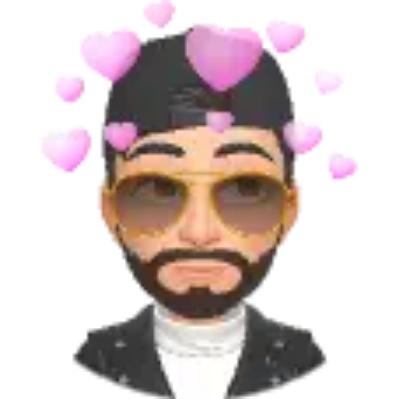 Funny Snaps (@funnysnaps8761) | Snapchat Stories, Spotlight & Lenses