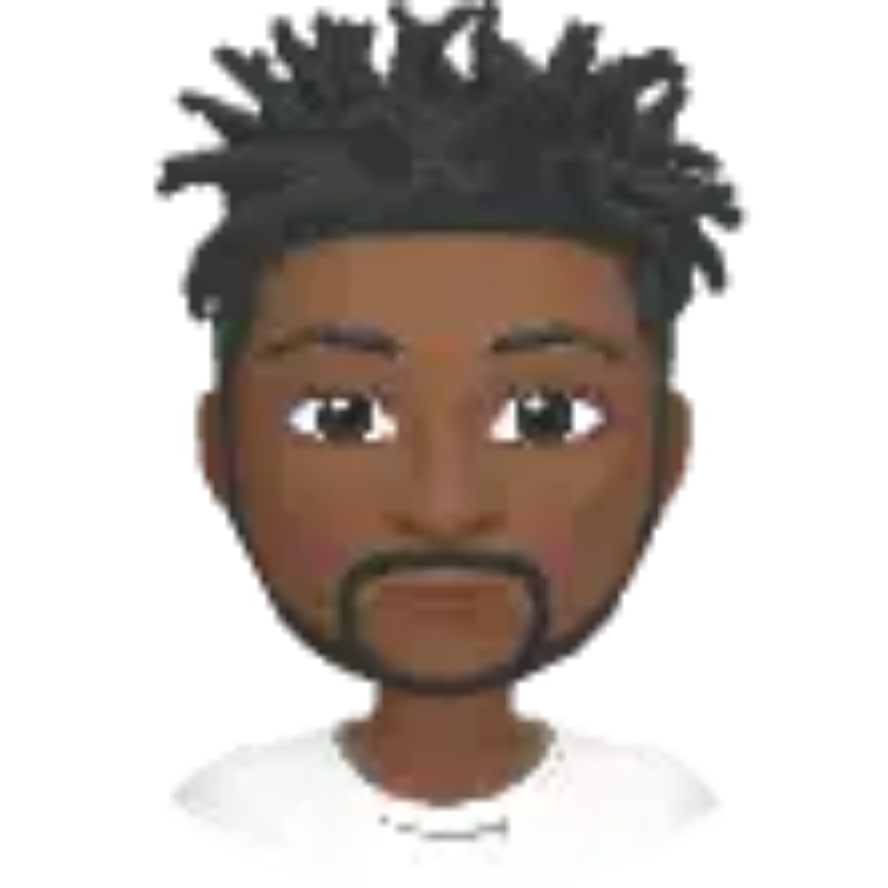 Funny Subha (@funnysubha) | Snapchat Stories, Spotlight & Lenses