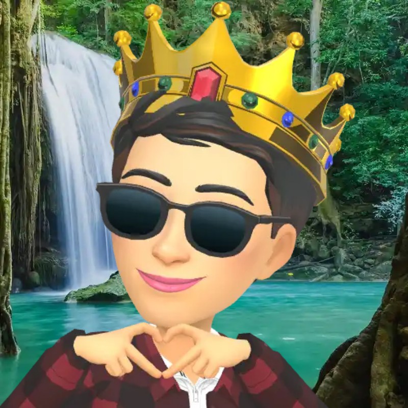 Funny Teddy 🧸 (@funnyteddy2024) | Snapchat Stories, Spotlight & Lenses