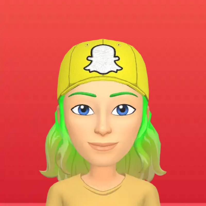 Funny Zone (@funnyzonee) | Snapchat Stories, Spotlight & Lenses