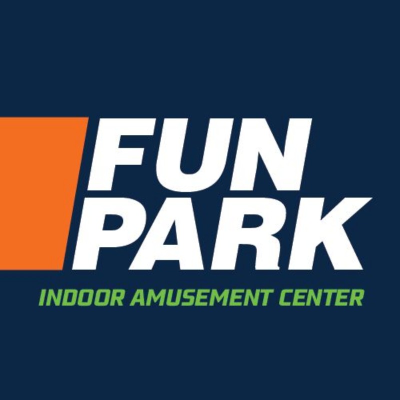Fun Park Canada (@funparkcanada) | Snapchat Stories, Spotlight & Lenses