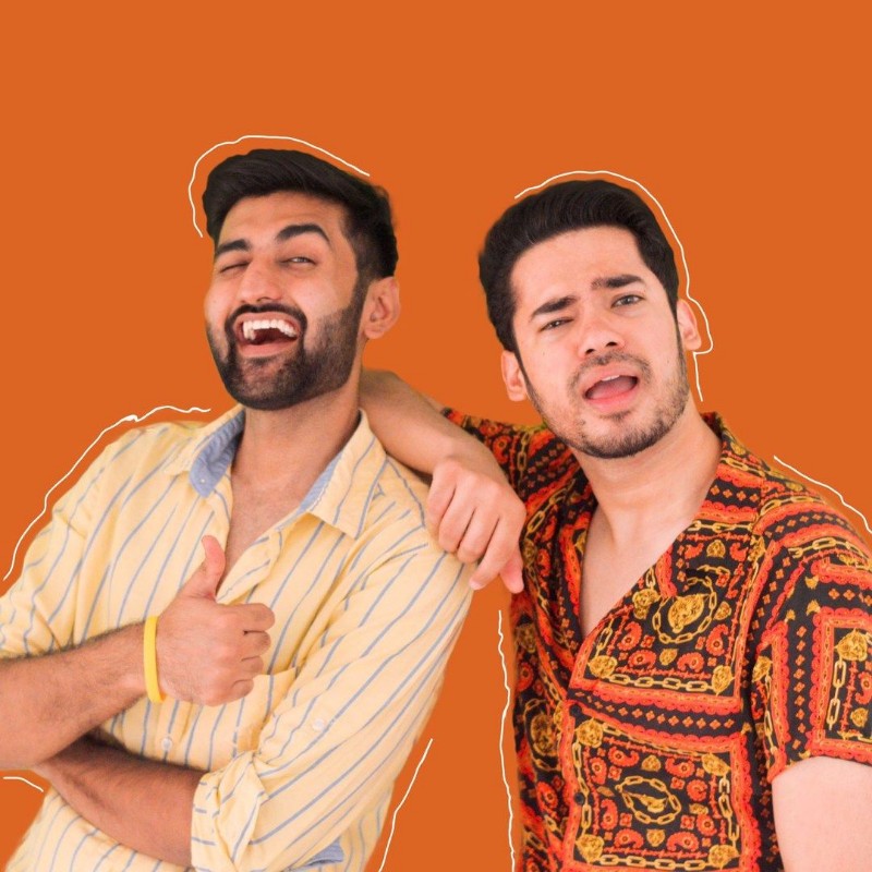 Funyaasi (@funyaasi) | Snapchat Stories, Spotlight & Lenses