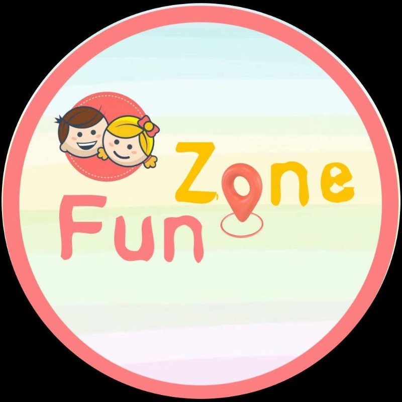 fun zone (@funzone.med) | Snapchat Stories, Spotlight & Lenses