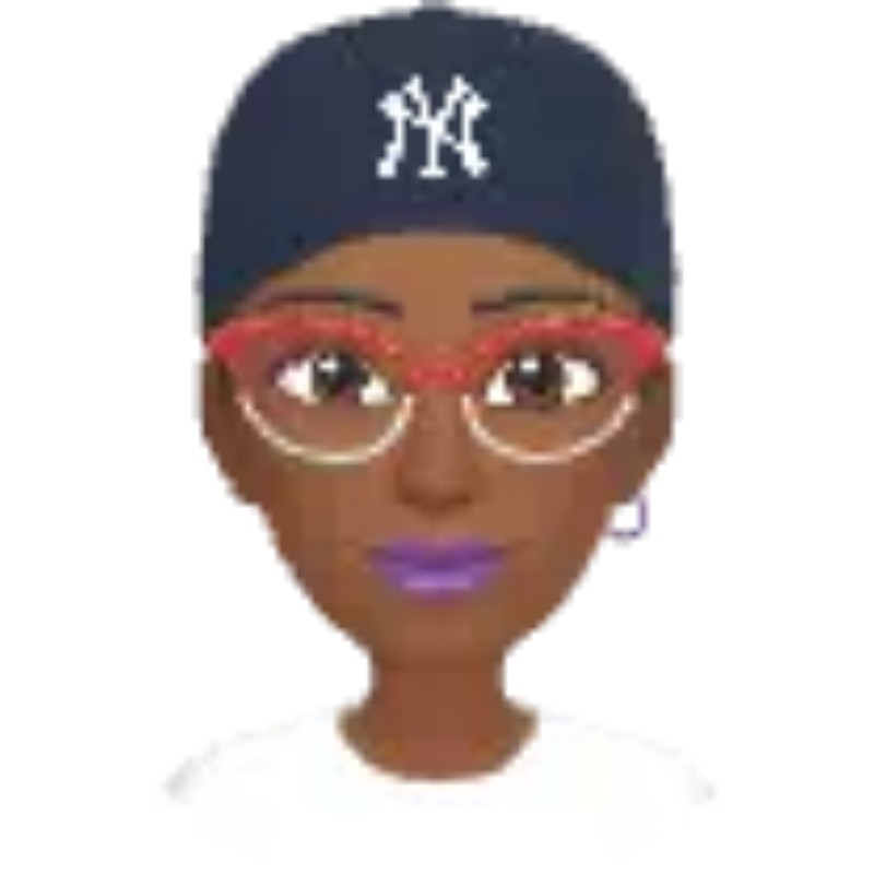 Furah’Stone Shabani (@furahstone) | Snapchat Stories, Spotlight & Lenses