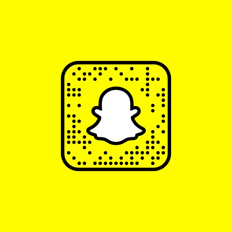فرضتك (@furdtk) | Snapchat Stories, Spotlight & Lenses