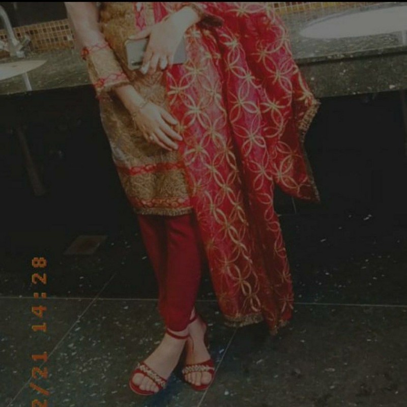 Faiza Urooj (@furooj48) | Snapchat Stories, Spotlight & Lenses