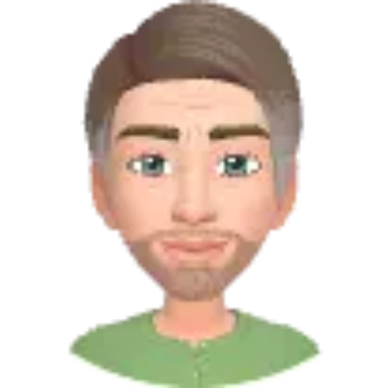 MATTHEW (@furryaxewound) | Snapchat Stories, Spotlight and Lenses