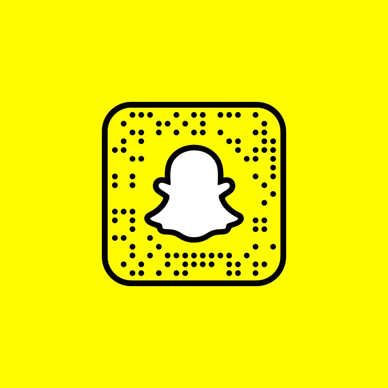 Sabine Meier (@furryyanderefox) | Snapchat Stories, Spotlight & Lenses