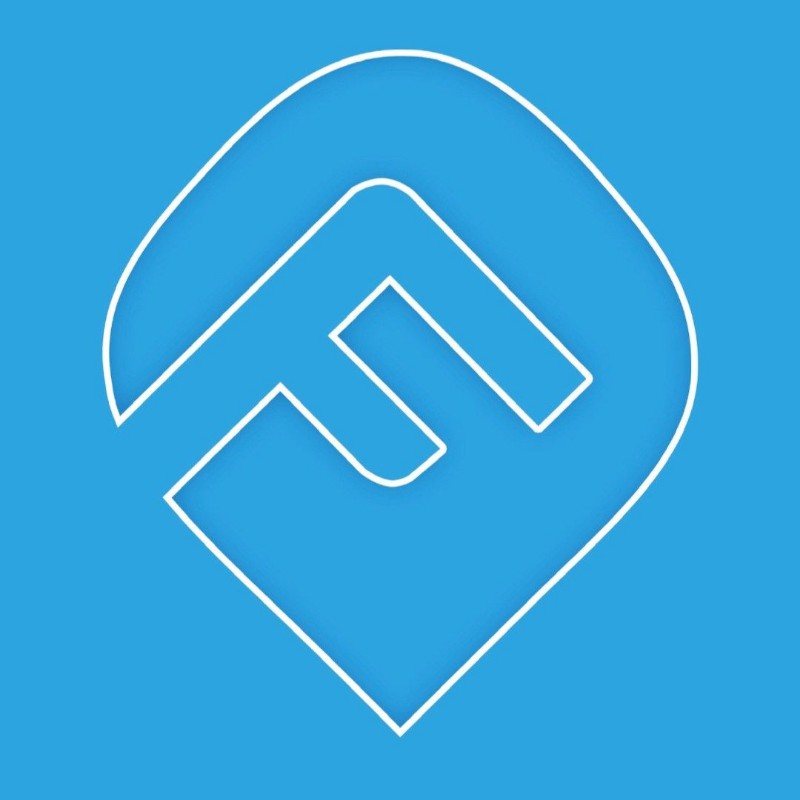 ~ فشار | Fushaar 🎬 (@fushaar) | Snapchat Stories, Spotlight & Lenses