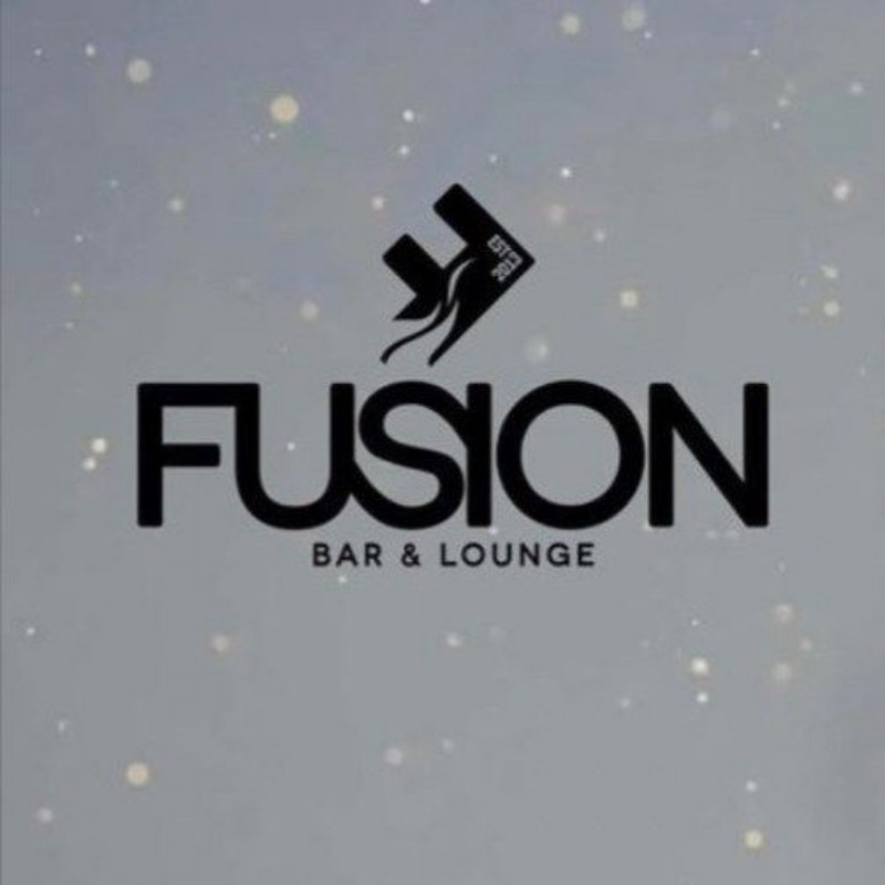 Fusion Bar & Lounge (@fusionloungesd) | Snapchat Stories, Spotlight ...