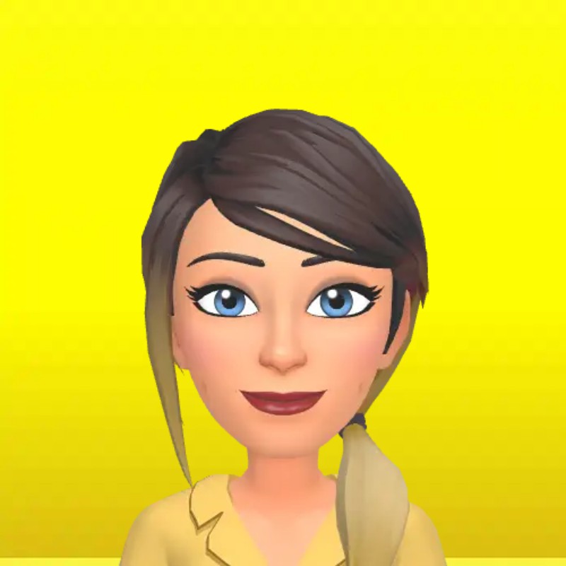 Bela Ford (@fusteu) | Snapchat Stories, Spotlight & Lenses