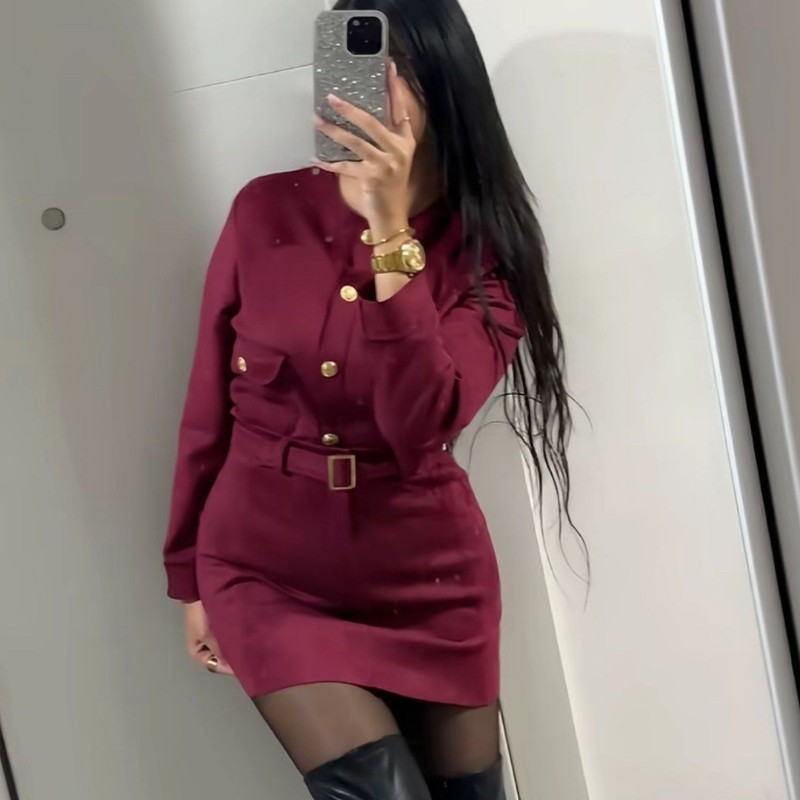 La Tãcha 🐆💎 (@fustine_98) | Snapchat Stories, Spotlight & Lenses