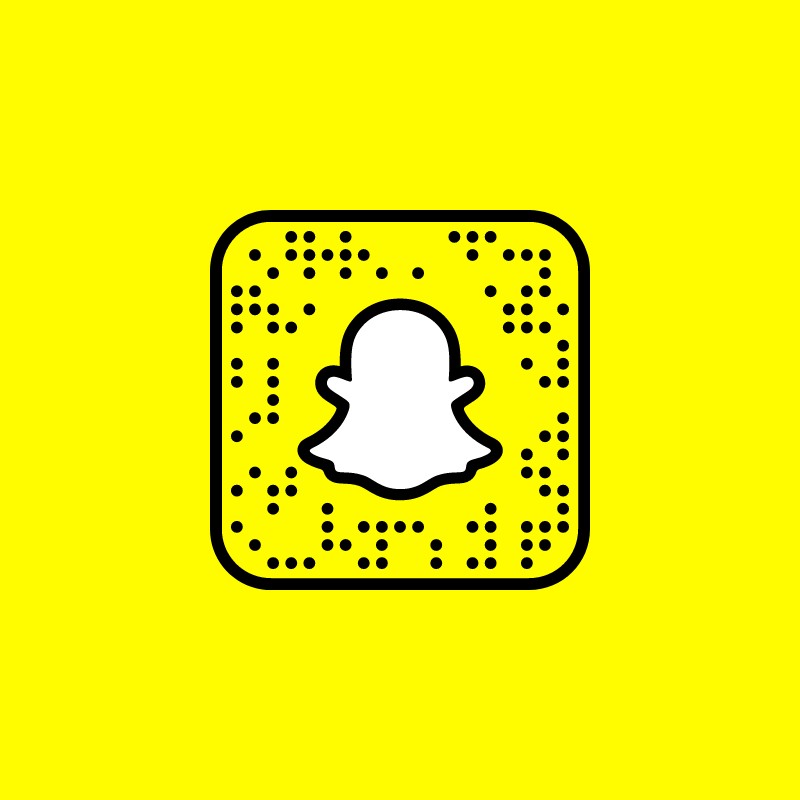 Future With AI (@futurewithai) | Snapchat Stories, Spotlight & Lenses