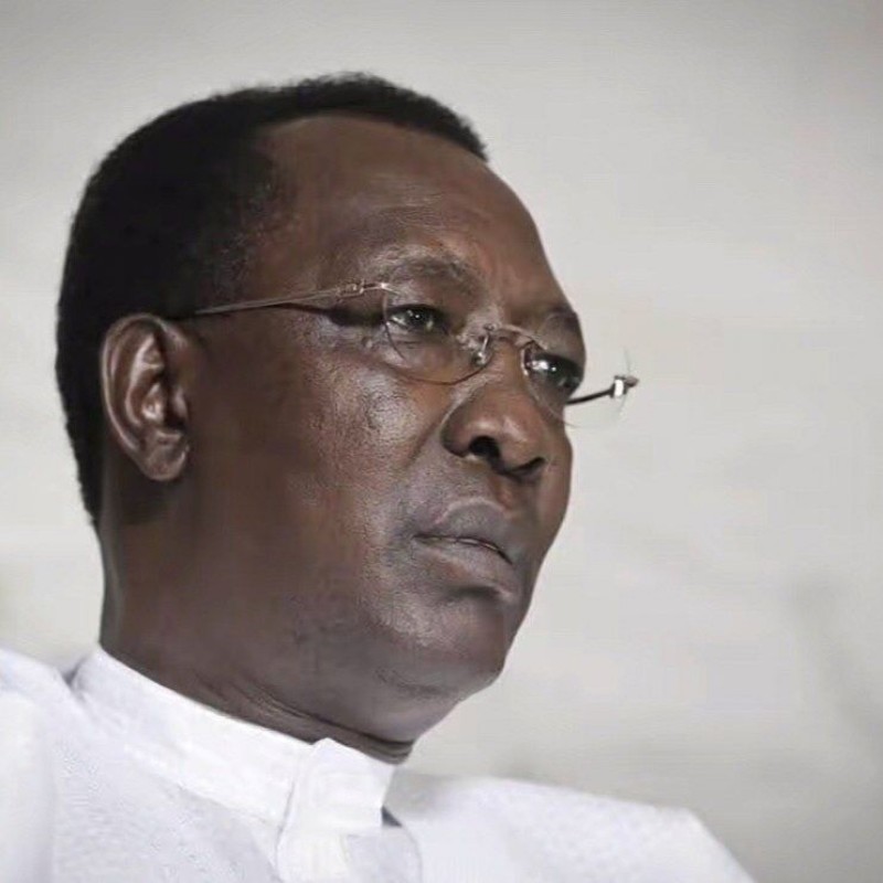 Toroboro🇷🇴🇸🇩 (@fuu246230) | Snapchat Stories, Spotlight & Lenses